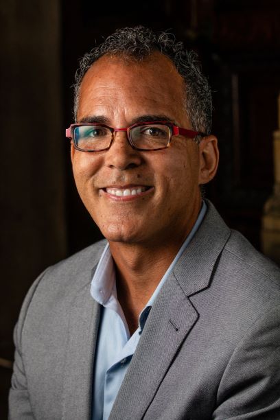 Black Public Defender Association