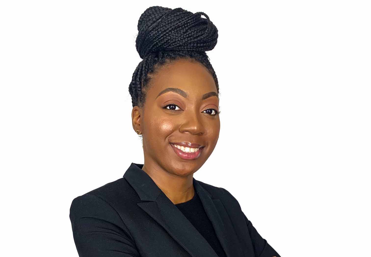 2021 Summer Fellowship Class – Black Public Defender Association