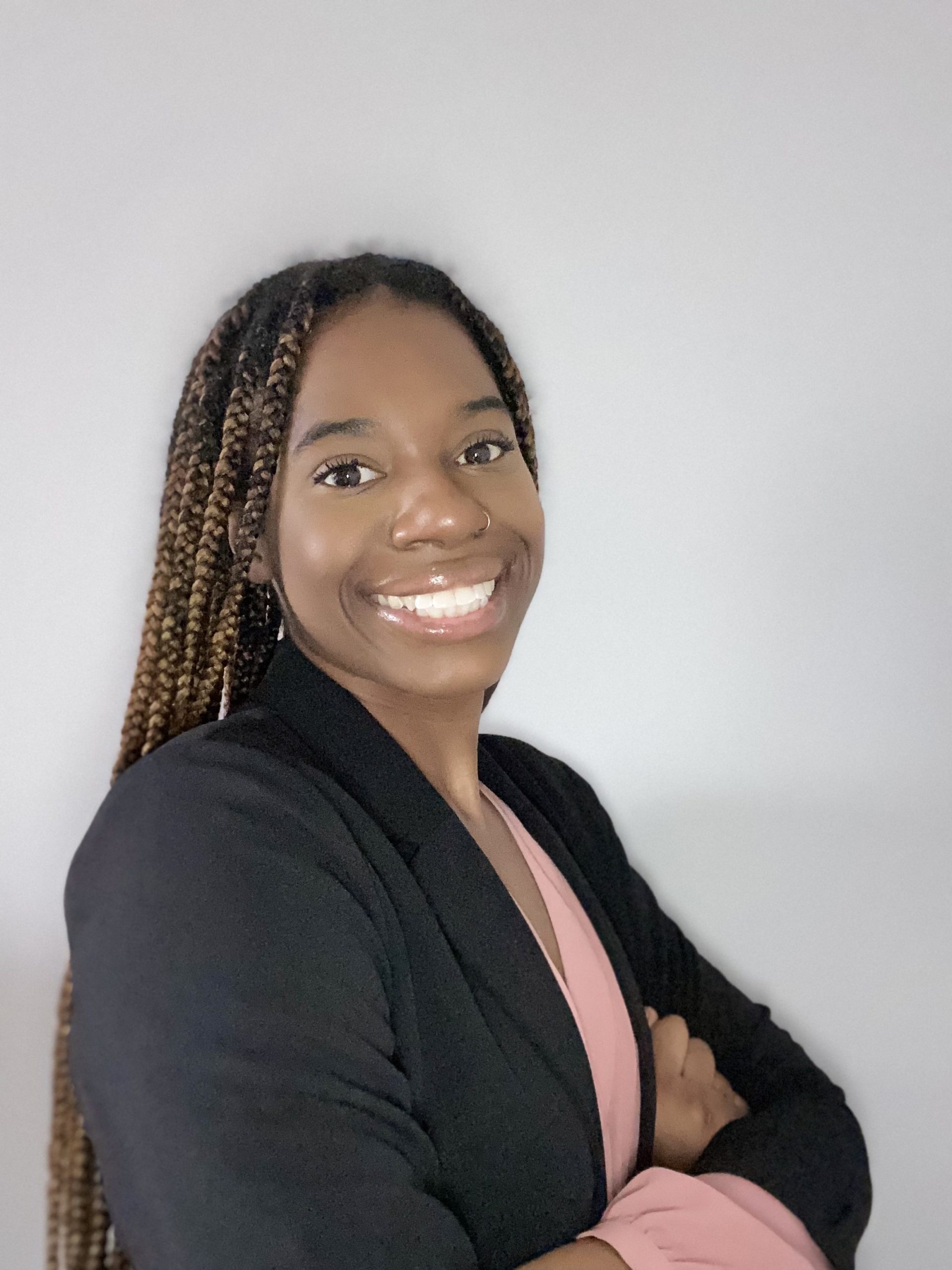 2022 Summer Fellowship Class – Black Public Defender Association