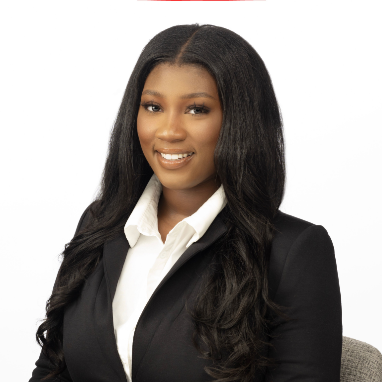 2023 Summer Fellowship Class – Black Public Defender Association