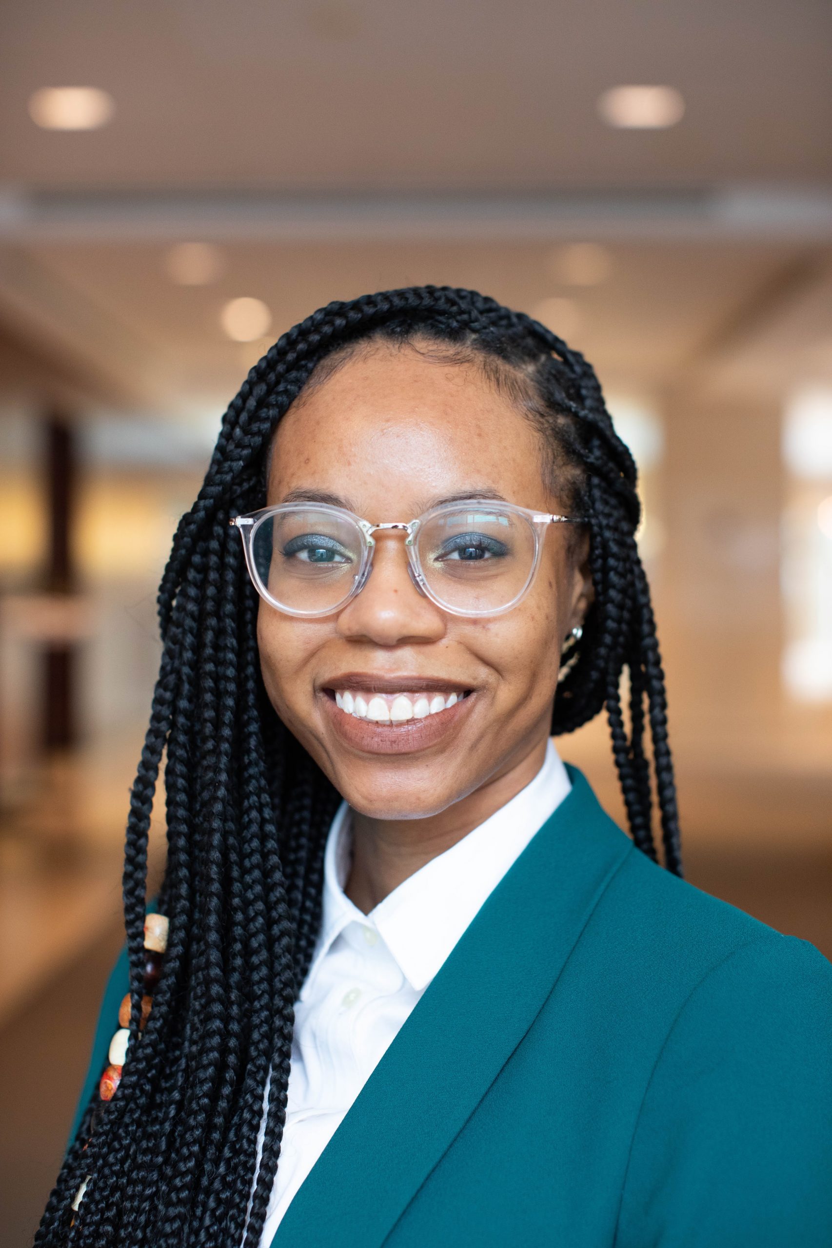 2023 Summer Fellowship Class – Black Public Defender Association