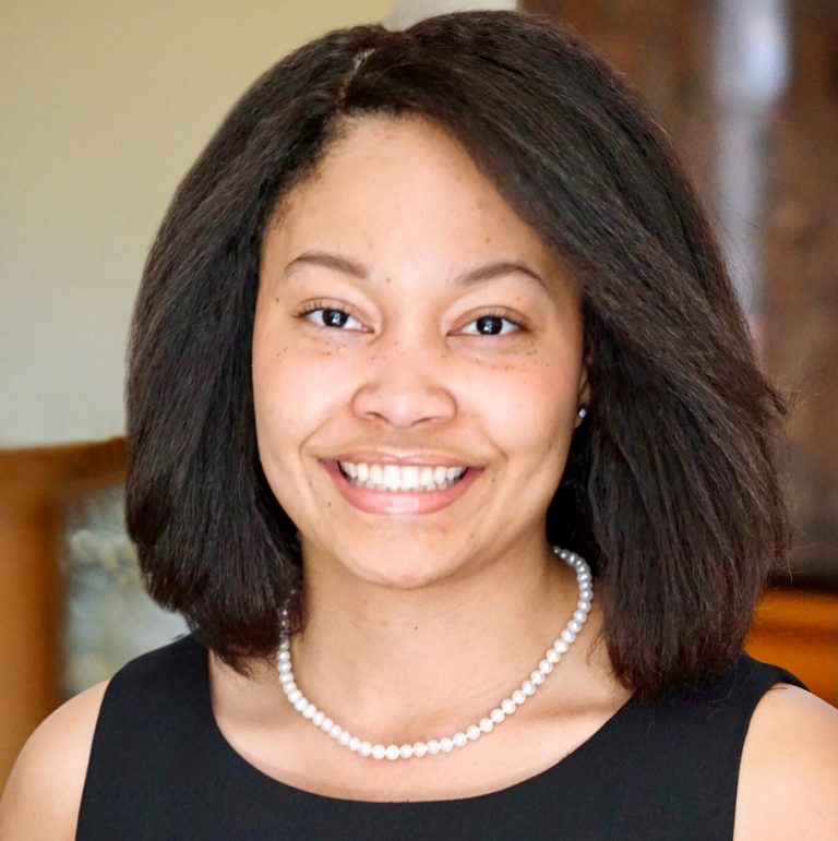 BPDA Law Student Fellowship Program – Black Public Defender Association