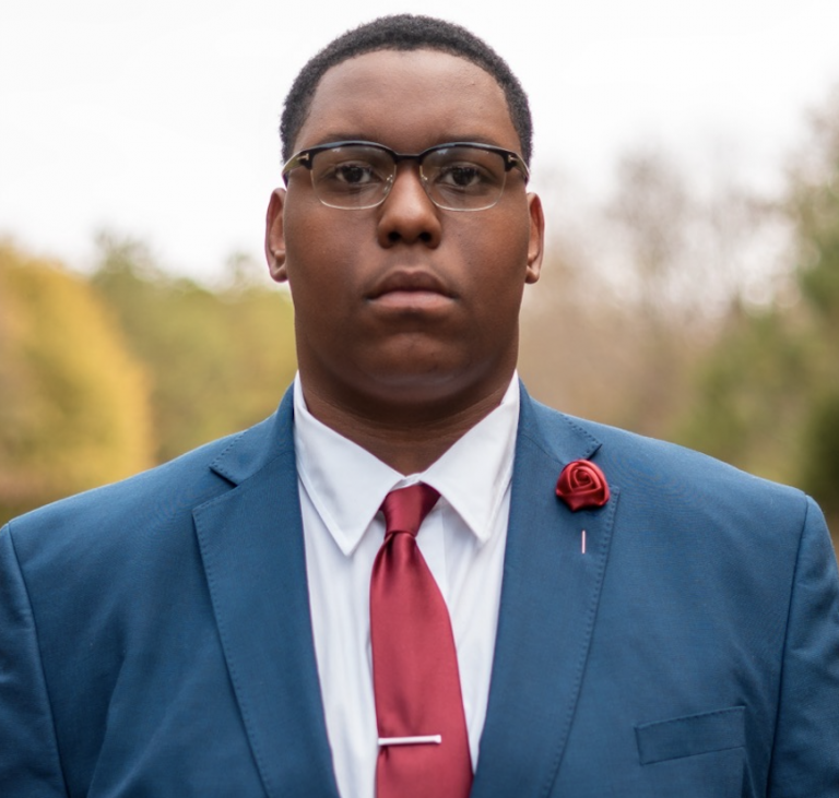 2024 Summer Fellowship Class – Black Public Defender Association